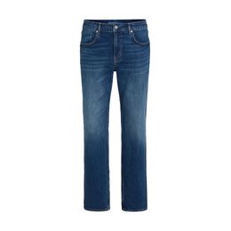 KARL LAGERFELD JEANS Jeans Herren Größe 31 blue denim