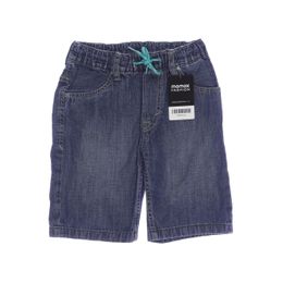 H&M H&M Herren Shorts, blau, Gr. 116