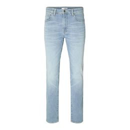 Selected Jeans 'LEON' male Blue size 31