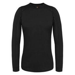 Normani Base Layer ' ' female Black size L