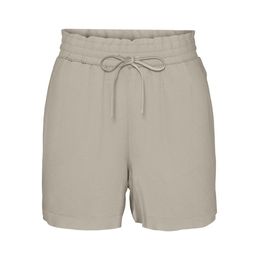 Véro Moda Vero Moda Pants 'VMMymilo' female Grey size XL
