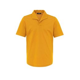 Antioch Shirt male Yellow size M