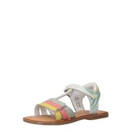 Kickers Sandals girl White size 33