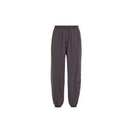 Calvin Klein Jeans Pants male Purple size M