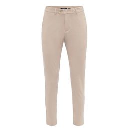 Antioch Pants male Beige size 36
