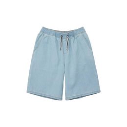 s.Oliver Jeans boy Blue size L