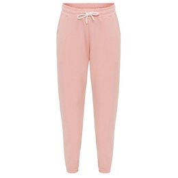 Cool Hill Pants female Pink size XL