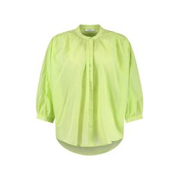Shiwi Blouse 'EVELYN' female Green size S/M
