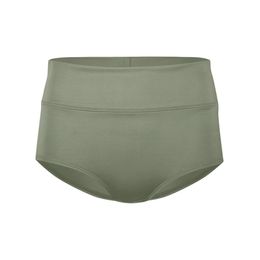 SugarShape Bikini Bottoms 'Monaco' female Green size 40/42