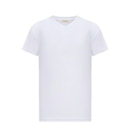 Anou Anou Shirt male White size L