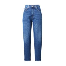 Tommy Jeans Jeans female Blue size 27