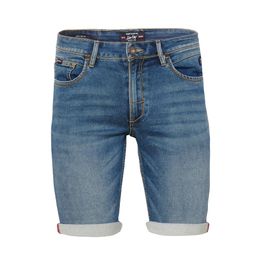 Koroshi Jeans male Blue size 34