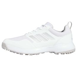 adidas Performance Athletic Shoes 'Tech Response SL 3.0' female White size 8,5