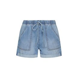 Qs Jeans female Blue size 42