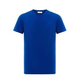 Anou Anou Shirt male Blue size S