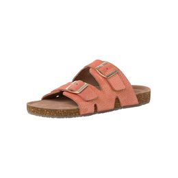 s.Oliver Pantolette Damen Gr&ouml;&szlig;e 41 rosa
