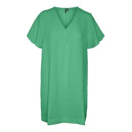 V&eacute;ro Moda Vero Moda Dress 'NATALI' female Green size M