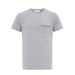 Anou Anou Shirt male Grey size S