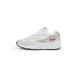 Fila Sneakers female White size 36