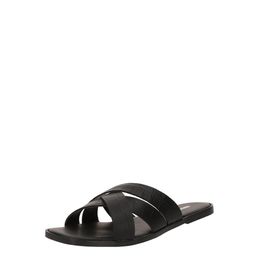 ABOUT YOU Sandals 'Bella' female Black size 40