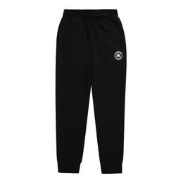 Converse Pants 'CHUCK' boy Black size 8-10Y
