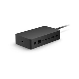 Microsoft Surface Dock 2 Docking-Station