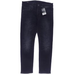 G-Star Raw G Star RAW Herren Jeans, marineblau, Gr. 32