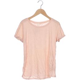 H&M Mama H&M Mama Damen T-Shirt, pink, Gr. 36