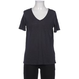 Marc O'Polo Marc O Polo Damen T-Shirt, marineblau, Gr. 34