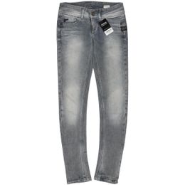 G-Star Raw Damen Jeans, blau, Gr. 34