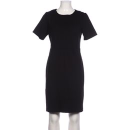 Bexleys woman Bexleys Damen Kleid, schwarz, Gr. 40