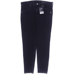 Marc O'Polo Marc O Polo Damen Jeans, schwarz, Gr. 40