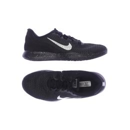 Nike Damen Sneakers, grün, Gr. 38.5