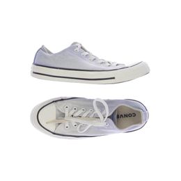 Converse Damen Sneakers, blau, Gr. 37