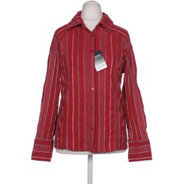 Cecil Damen Bluse, rot, Gr. 38