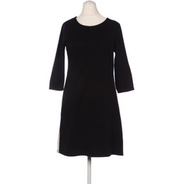 Only Damen Kleid, schwarz, Gr. 38