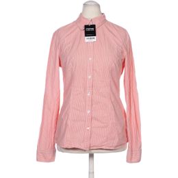 s.Oliver Damen Bluse, rot, Gr. 38