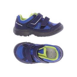 Quechua Herren Kinderschuhe, marineblau, Gr. 24