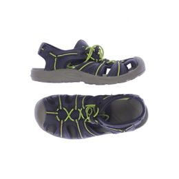 CMP Herren Kinderschuhe, marineblau, Gr. 35