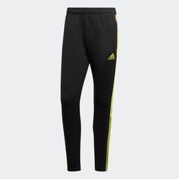 Adidas Tiro Essential Hose