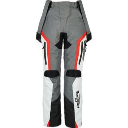 Furygan Apalaches, Textilhose wasserdicht Damen