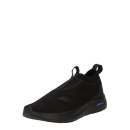 adidas Sportswear Sneaker 'MOULD 1' Herren Gr&ouml;&szlig;e 42 schwarz