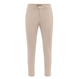 Antioch Hose Herren Gr&ouml;&szlig;e 38 beige
