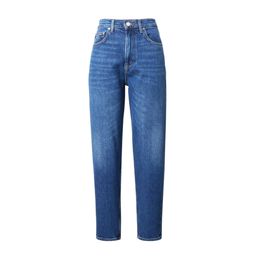 Tommy Jeans Jeans Damen Gr&ouml;&szlig;e 29 blue denim
