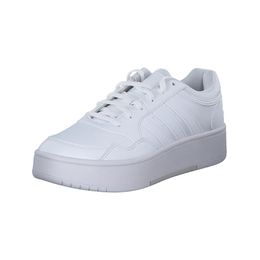 adidas originals Sneaker 'Hoops 3.0' Damen Gr&ouml;&szlig;e 38 wei&szlig;