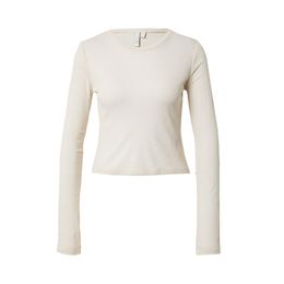 NLY by Nelly Shirt female White size L
