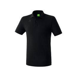 Erima Performance Shirt boy Black size 152