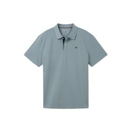 Tom Tailor Shirt male Blue size M