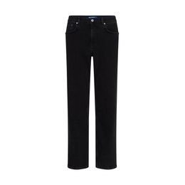 KARL LAGERFELD JEANS Jeans Herren Gr&ouml;&szlig;e 31 black denim