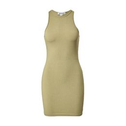 Unique21 Dress female Green size 12